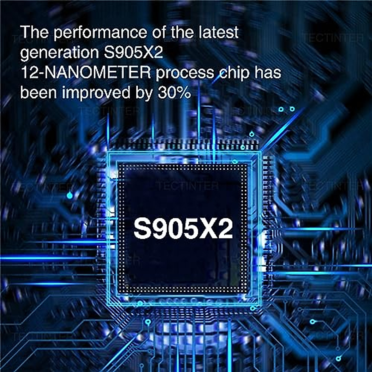 G11 Pro Game Box 4K HD TV Game Stick Video Game Console 256G Built in 60000+ Retro Games Portable Game Player Wireless Gamepad (256G 60000+Games)