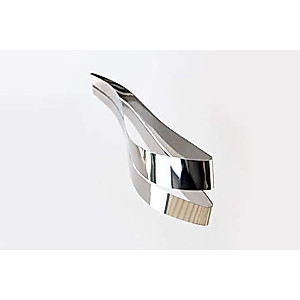 Magisso Cake Server in Stainless Steel #