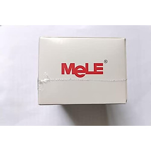 MeLE PCG02 Fanless Mini PC Stick Desktop Computer Windows 11 Pro J4125 8GB 128GB HDMI Compute Stick, Support PXE Unlocked Bios, Micro PC Auto Power on Industry IoT Media Business Office Linux