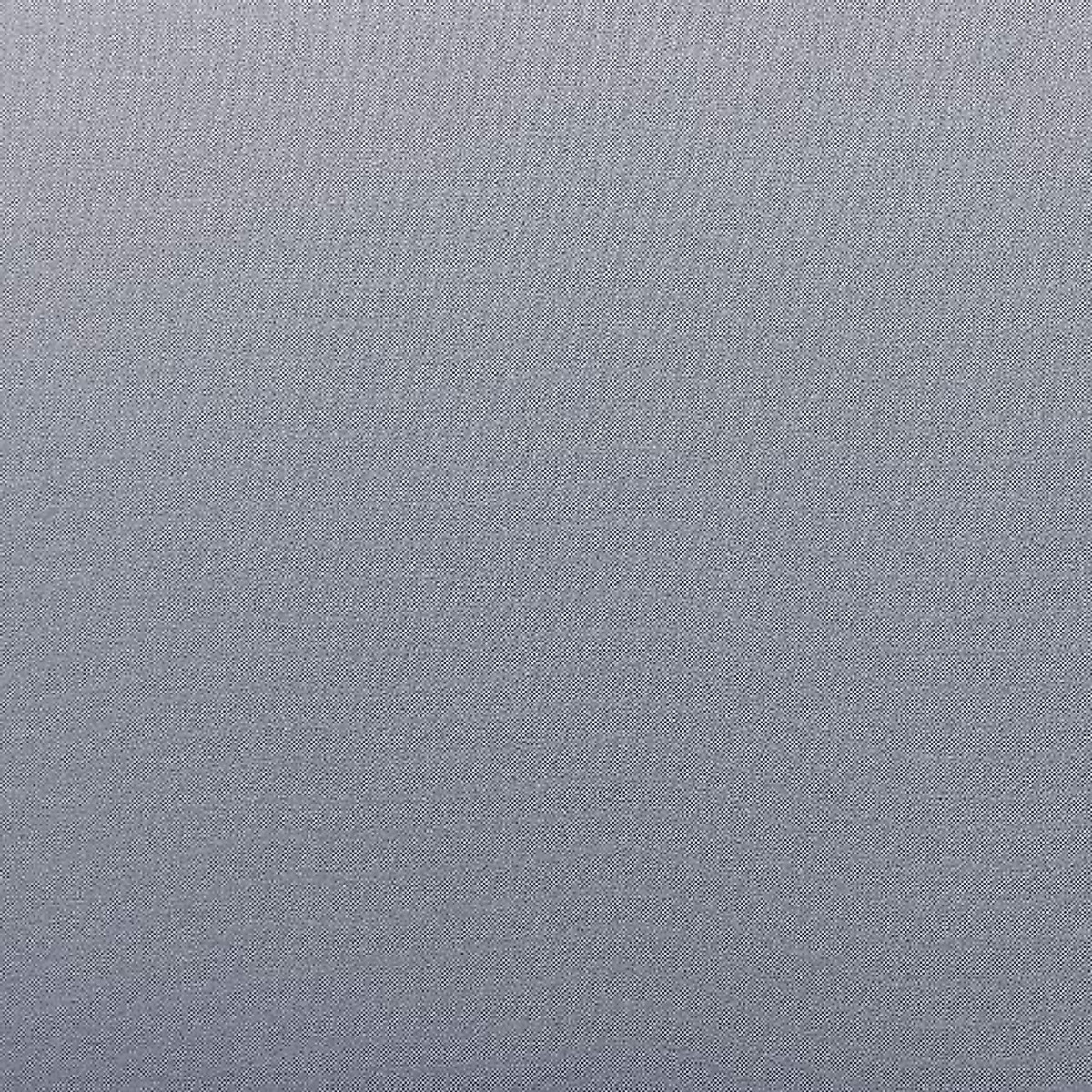 Poundex Upholstered Sofas/Sectionals/Armchairs, Grey