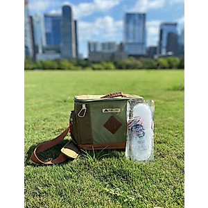 High Brew Coffee, Cold Brew Coffee, Peppermint Mocha, 8 Fl Oz, Ready-To-Drink (Pack of 12)