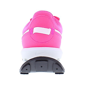 Nike Air Max Pre-Day NN Unisex Shoes Size 8, Color: Hyper Pink/White