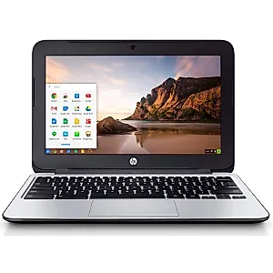 HP PROBOOK X360 11-G3 Business Convertible Intel:N4000/CDC-1.10GULV 4GB/ONBOARD 64GB/EMMC MR GBE 802.11AC+BT Webcam INTEL-UHD600/IGP 11.6HD/Touch W10P-64 3-Cell 3.2LBS Black 1YR