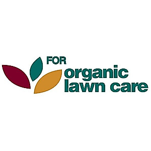 Havahart Critter Ridder 3145 Animal Repellent, Ready-to-Use Spray, 32-Ounce