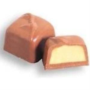 Sugar Free Happy Father's Day Assorted Chocolate Gift box - made by Diabetic Candy and friendly perfect for Dad on Father's Day