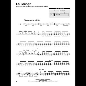 First 50 Songs You Should Play on Drums