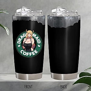 Ohwowshop Japanese Anime Girl Naughty Hentai Waifu Big Boobs Material Bunny Sexy Girls Body Cosplay Highschool Kawaii oppai nsfw Japan Video Game Fan Lover Cartoon Chibi Character96 Tumbler