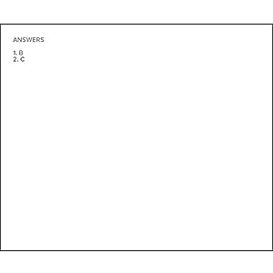 BuzzFeed 2023 Day-to-Day Calendar: Quizzes & Trivia