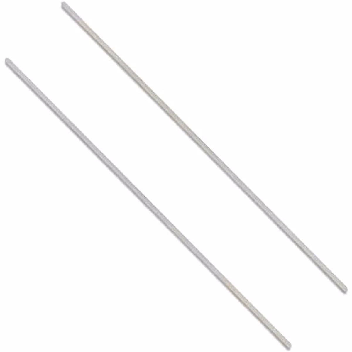 Laptop Rubber Feet Strips Replacement for Microsoft Surface Book Laptop 1, 2, or 3 13.5" for Laptop Bottom Case Nonskid Silicone Bumper Rubber Foot Strips