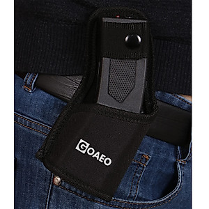 Heavy Duty Stun Gun - Rechargeable Safety Remote Electric Shock Stun Gun Self-Defense Tools Remote Distance Shock Selfdefense Outdoor Protection