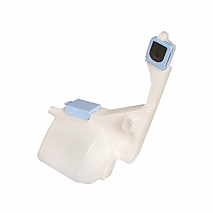 Technica Brand Compatible Replacement CE254A, CC468-67910 Waste Toner Collection Unit for Color Laserjet Enterprise CM3525, CM3530, M551, M575, M570, Pro 500 Color MFP, Enterprise 500 Color MFP