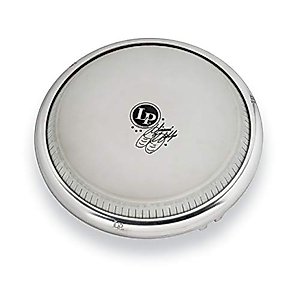 Latin Percussion Compact Quinto, 11-inch