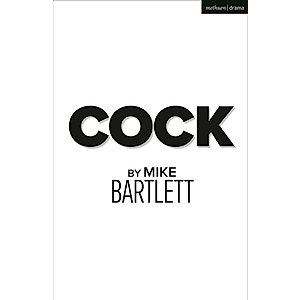 Cock (Modern Plays)