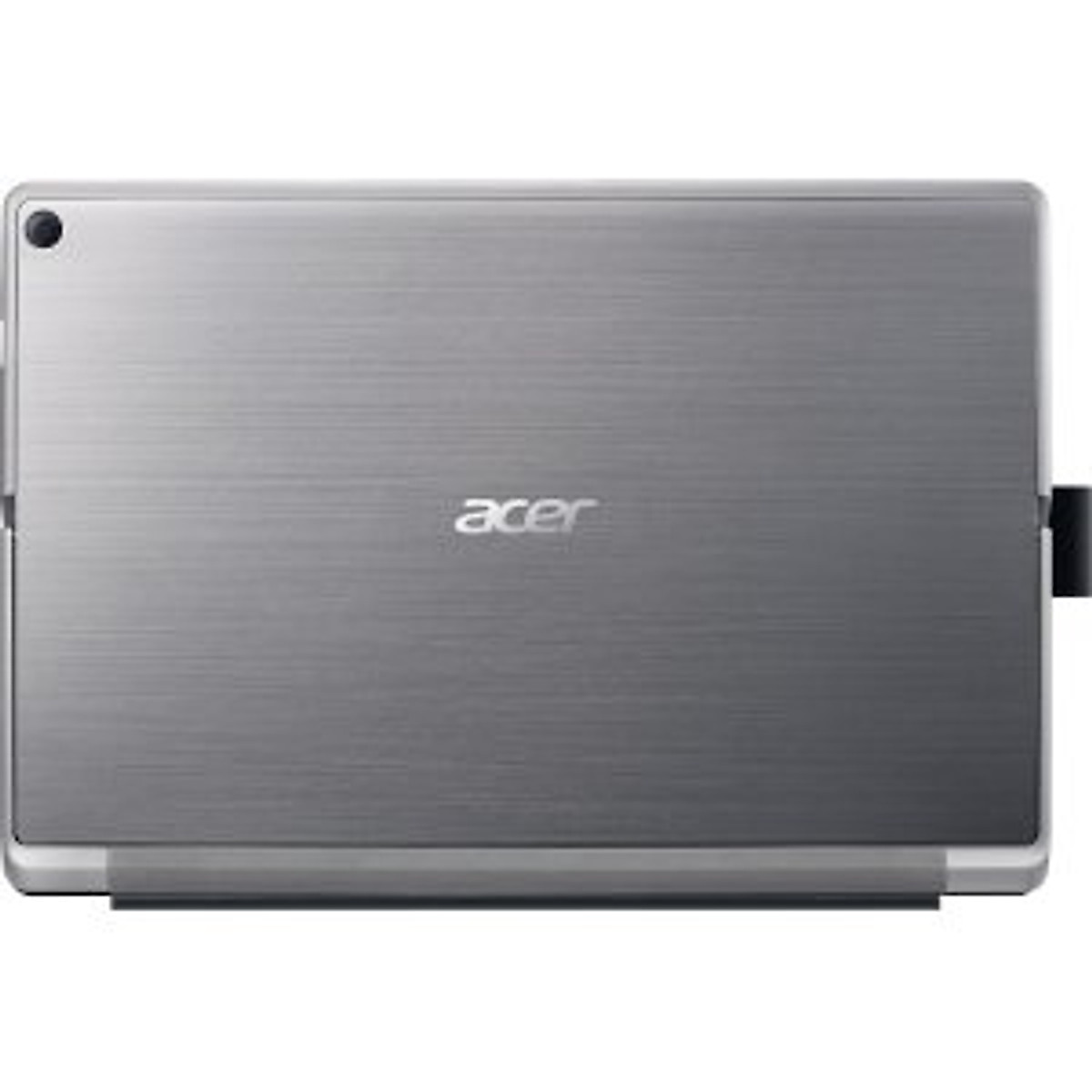 Acer Switch Alpha 2-in-1 Laptop, 12" QHD (2160x1440) IPS, Intel 6th Gen i5-6200U, 8GB DDR3 RAM, 256GB SSD, SA5-271-57QF