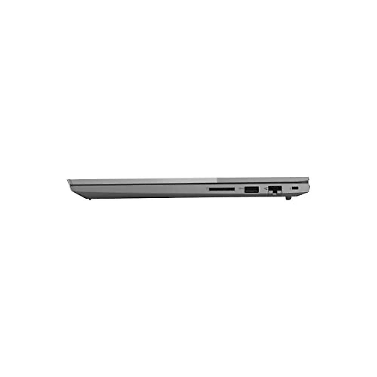 Lenovo 2023 ThinBook 15 15.6" FHD IPS Business Laptop, AMD 8 Cores Ryzen 7 5700U Up to 4.3GHz, 24GB RAM 1TB SSD, Fingerprint, Backlit KB, WiFi 6, Windows 11 Pro +CUE Accessories