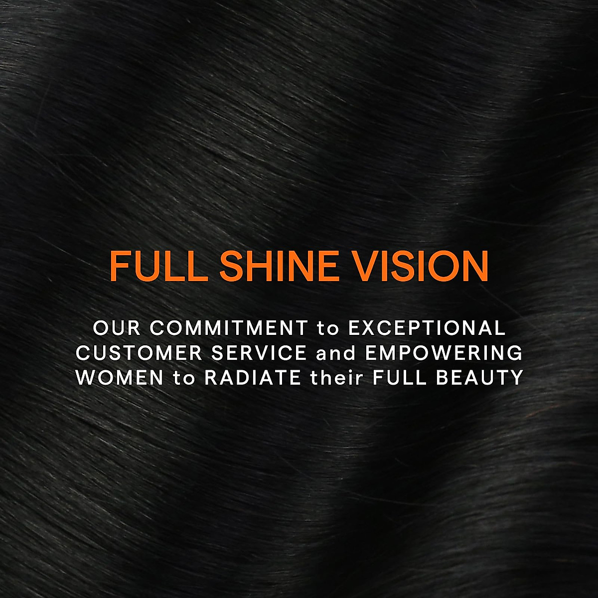 Full Shine Black Clip in Hair Extensions 24 Inch Remy Hair Extensions Clip in Human Hair Jet Black Natural Hair Clip in Extensions for Long Hair Black Hair Extensions 7 Pieces