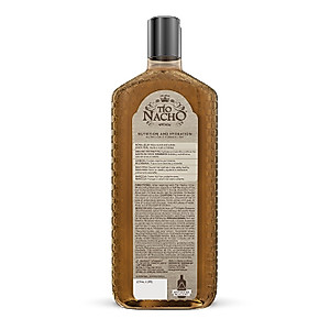 Tio Nacho Ultra Hydration Coconut Oil Conditioner, 4 Ozs, 1 Count