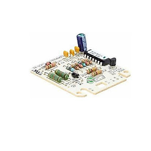 GLOB PRO SOLUTIONS 3390537R 3020655 8558178 8558178R W10476828 CKD5319 Control Board