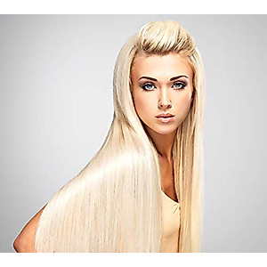 Color Boost Purple Neutralizing Shampoo for Blonde Hair Eliminates Brassy Yellow Tones- Lightens Blonde, Platinum, Ash, Silver and Grays- Toner Revitalize Bleached & Highlighted Hair