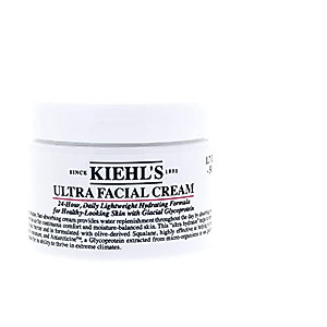 Kiehl's Ultra Facial Cream, 1.7 Ounce