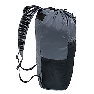ALPS Mountaineering Tempo 18L Pack