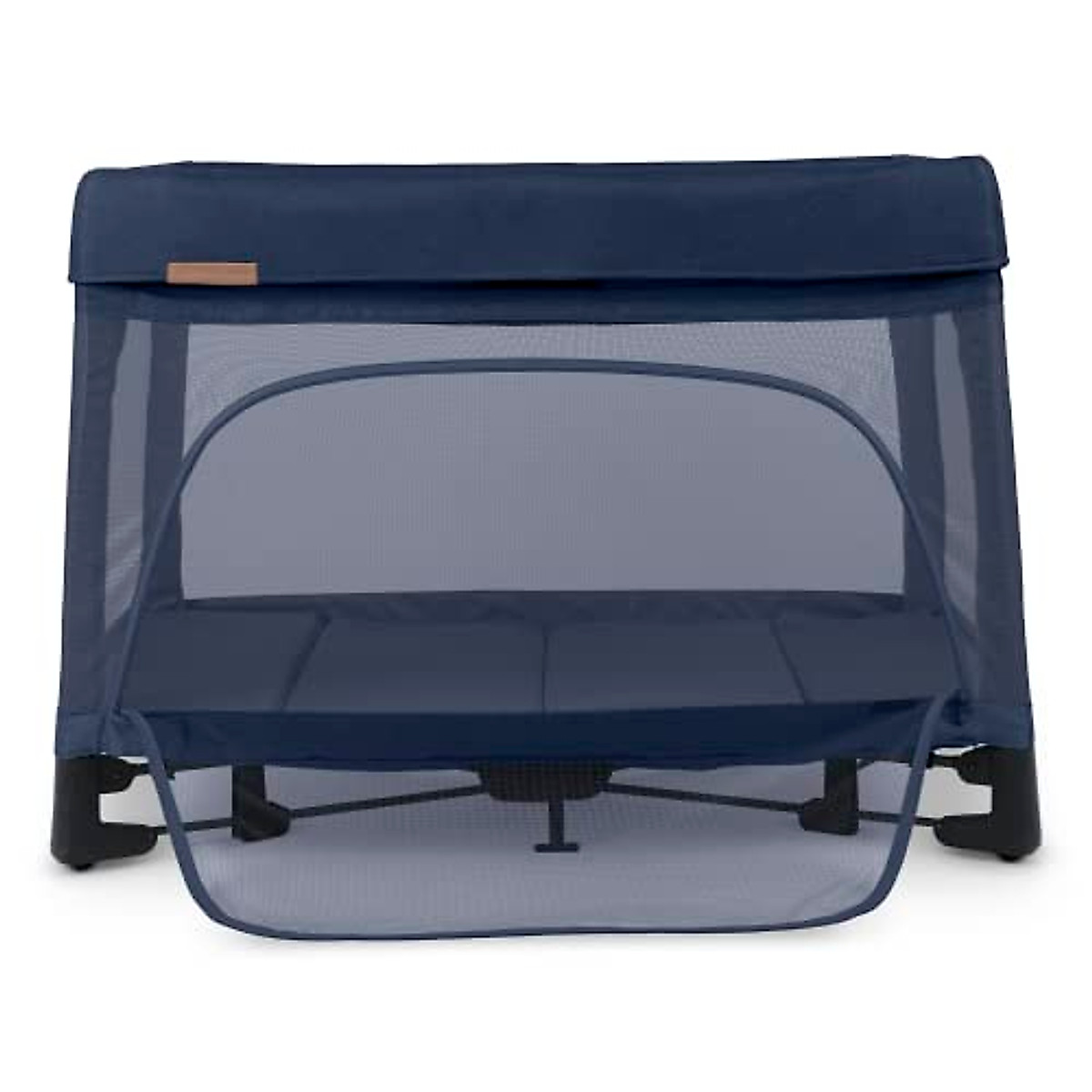 Changing Station for REMI - NOA (Navy)