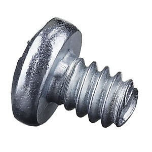 Bosch Parts 3603415558 Screw