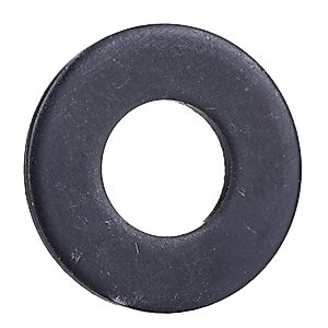 Bosch Parts 2610015075 Washer