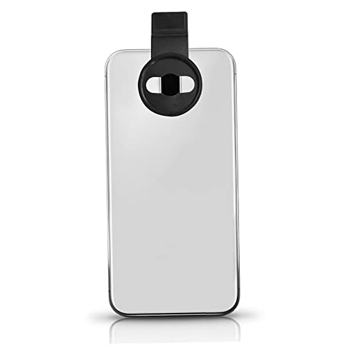 Hemobllo 4 Pcs Phone Lens Clip Fotos Camera Filter Camera Lenses Fish Eyes Lens Cell Phone Camera Lens Kit Fisheye Lens for Phone Universal Phone Photo Lens Clips Phone Lens Clips Kit Phone