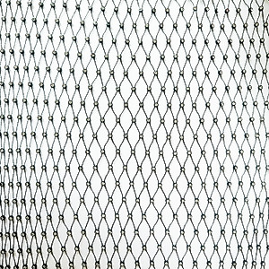 20x35 Inch Sparkling Stretch Rhinestone Mesh One Yard Clear Crystal Fishnet Fabric DIY Women's Fashion Rave Party Glitter Headband Mask Decoration (1 Yard SS08)