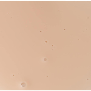 Disco Eye Stick for Men, Anti-Aging and Repairing, For Puffiness and Dark Circles, All Natural and Paraben Free, 10 mL