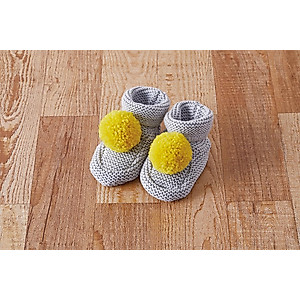 Clover Set Pom Maker, Multiple 4 Count