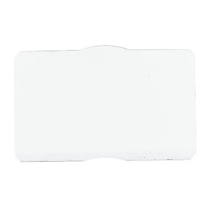 Bosch Parts 1619P01490 Cover