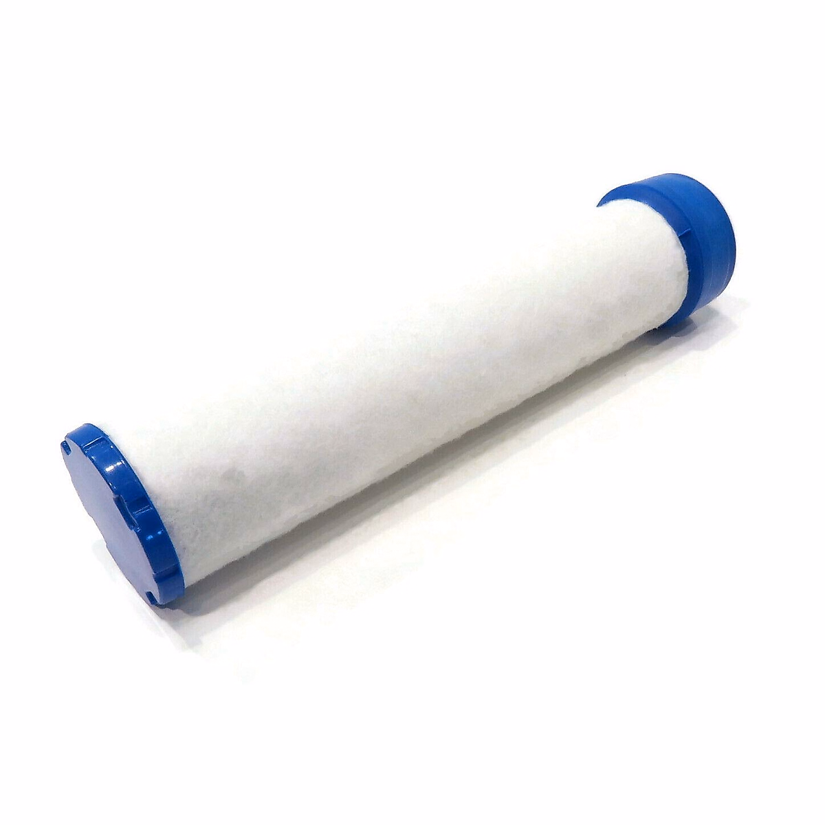 Inner Air Filter for Kohler 25 083 04-S, 2508304S, 25 083 04, 2508304 Engines