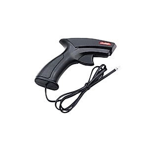 Joysway Superior 552 USB Power Slot Car Racing Set