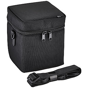 Sigma 28mm F1.4 DG HSM Lens for Sony E (Renewed)