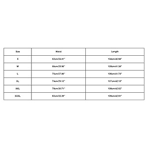 Waist Floral Print Boho Pants Women Flowy Pants Cotton Linen Wide Leg Palazzo Pants Long Lounge Slacks High Waist Button Trousers Pocket Capris Pants for Women Casual Summer OHDUS0811SALE013 Navy