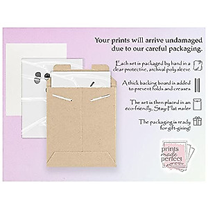 Black And White Wall Art - Eucalyptus Leaves - Botanical Art Prints - Minimalist Pictures - Set of 3-8x10 - Unframed