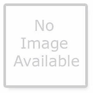 100mcg Selenium Plus A, C. D3, E, Copper & Chromium - 90 CAPS