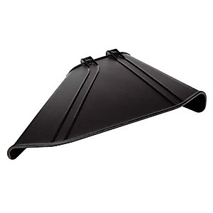 for Toro 108-7895 Deflector Grass TIMECUTTER Zero Turn Riding Mower Lawnmower