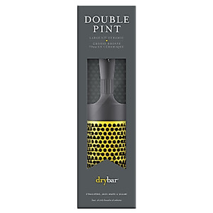Drybar Double Pint Large Round Ceramic Brush