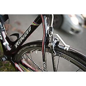 Portland Design Works | Poncho Fender Set | 700 x 30mm