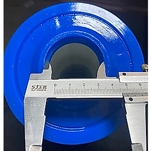 2-pack, 200702 Spa Filter 180Pleats, 50sqft, PWW50L, 4CH-949, FC-0172 hot tubs compatible filter cartridge replacement