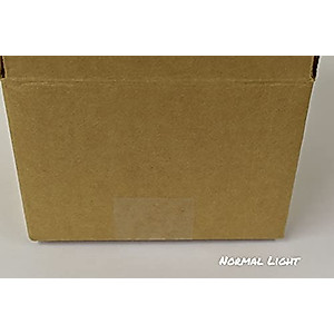 Opticz Blacklight Reactive Invisible Blue Ink Industrial UV Marker with UV Light