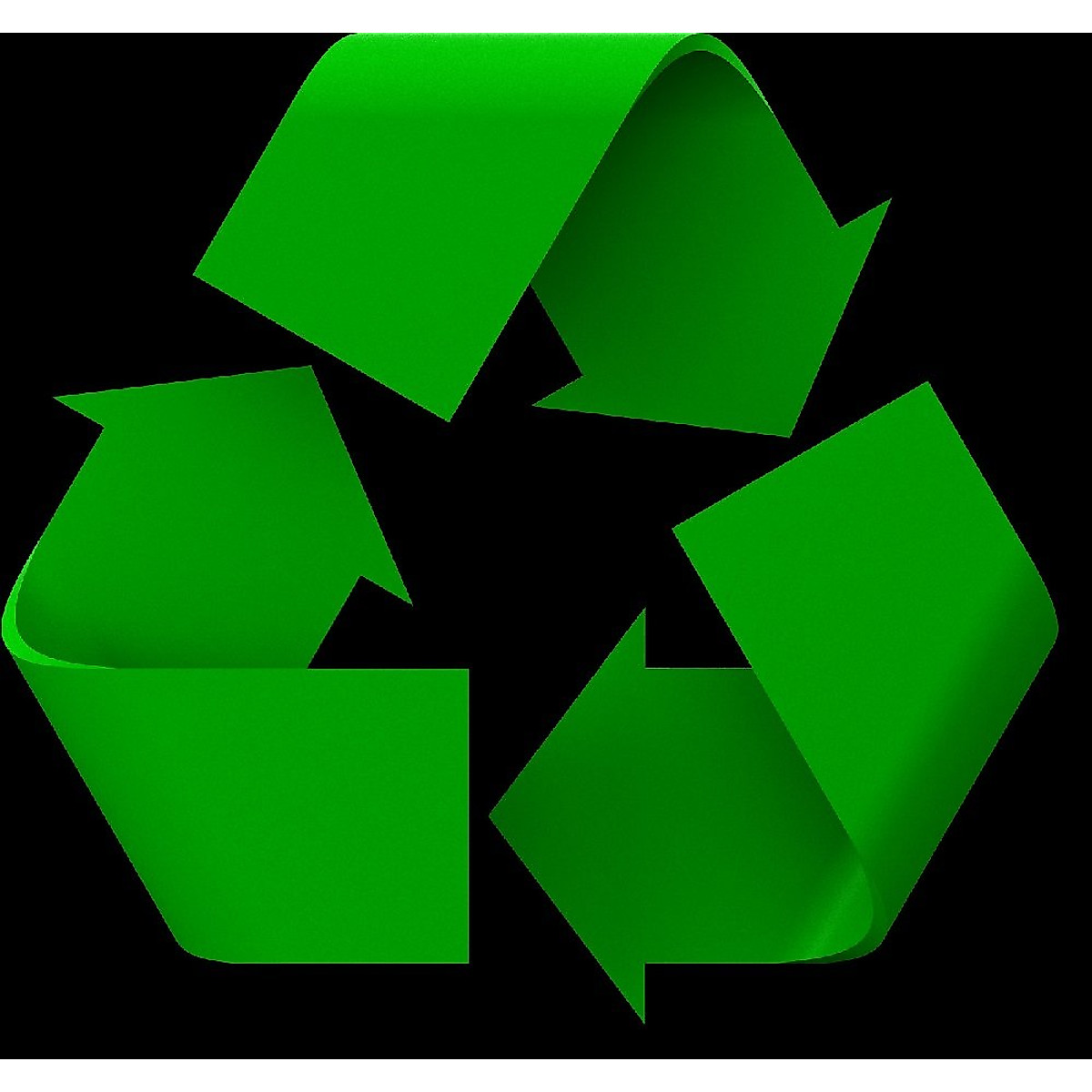 SigmasTek DJW12-4.5 12 Volt 5 AmpH SLA Replacement Battery with F1 Terminal