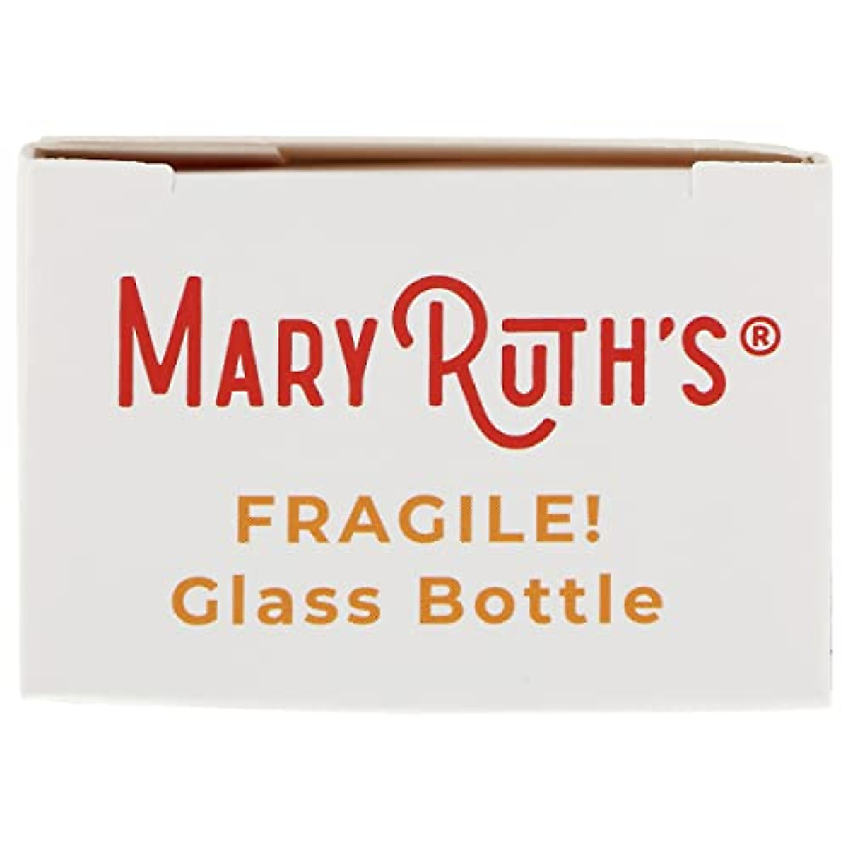 Mary Ruth's Organic Vitamin D3 Spray, 1 FZ