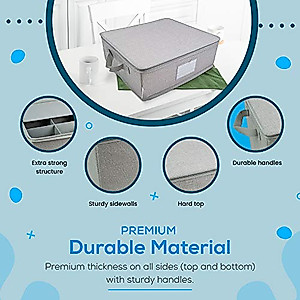 China Storage Cup Stores12 Coffee Mugs, Tea Cups or Bulbs