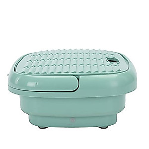 MBETA Folding Washing Machine Large Washing Machine Baby Underclothes Underwear Special Mini Portable Small Fabulous Laundry Medium