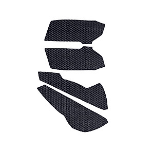 Razer Mouse Grip Tape Viper Mini: Anti-Slip Grip Tape - Self-Adhesive Design - Pre-Cut