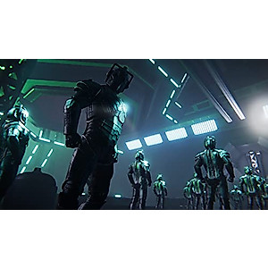 Doctor Who: Duo Bundle (XB1)